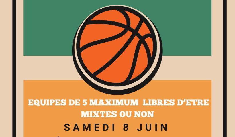 Commune de Vernantes : site officiel de la mairie 49